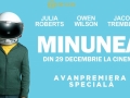 5 mesaje din filmul MINUNEA - Blog in Tandem
