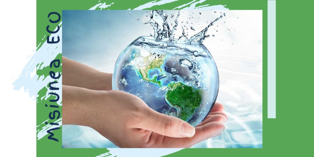 Sfaturi pentru protejarea și utilizarea responsabilă a APEI